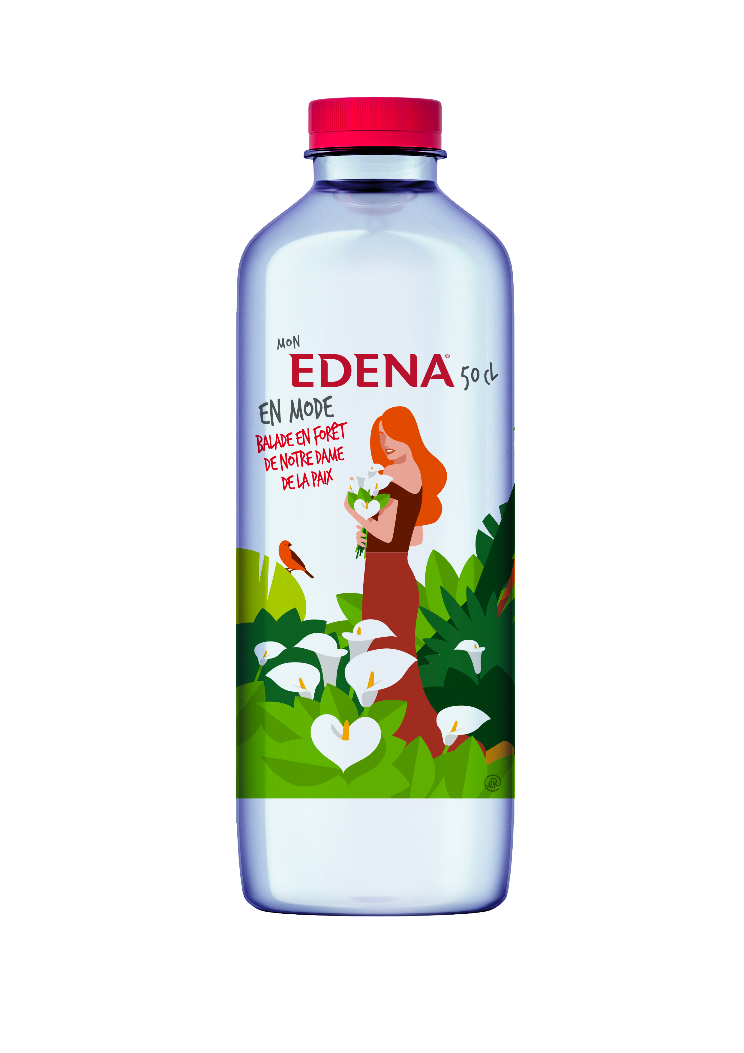 Nouvelle édition limitée 100% réunionnaise